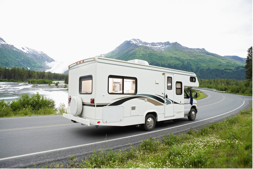 RV Dimensions: A Guide to Length, Width, and Height - CampingComfortably