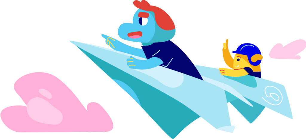 How To Make Language Learning Fun And Engaging CampingComfortably how-to-make-language-learning-fun-and-engaging-campingcomfortably