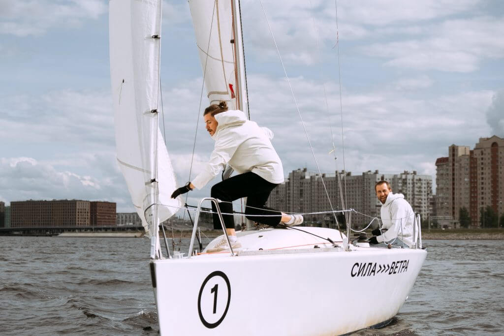 The Checklist for Things to Carry on a Los Cabos Boating Trip ...