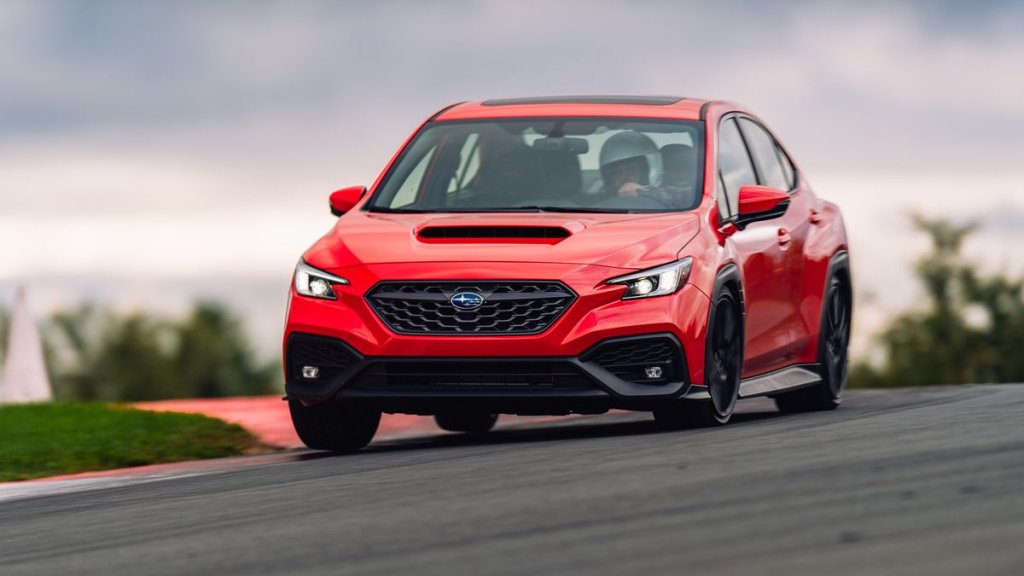 Automotive Archives - CampingComfortably